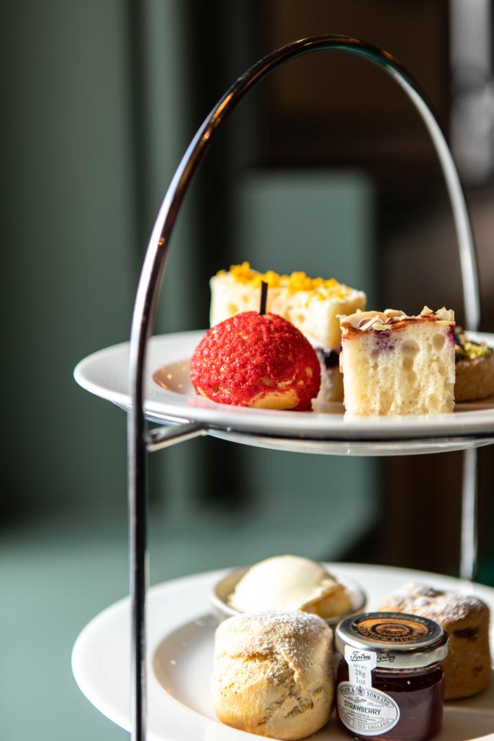 Craft | Company of Cooks