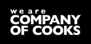 Homepage | Company of Cooks